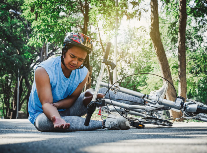 Anzeichen Armbruch – meinarmbruch.de